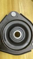 China 48609-42010/20311 STRUT MOUNT Factory SALES for FJCRUISER /RAV4 I-II/PREVIA/TARAGO for sale