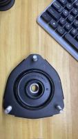 China 48609-42010/20311 STRUT MOUNT Factory SALES for FJCRUISER /RAV4 I-II/PREVIA/TARAGO for sale