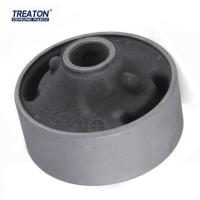 China Treaton Front Suspension Oem 48655-33010 48655-07010 48655-07020 Lower Control Arm Bushing for AVALON for sale