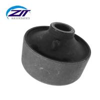 China Treaton Front Suspension Oem 48655-33010 48655-07010 48655-07020 Lower Control Arm Bushing for AVALON for sale