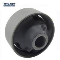 China Treaton Front Suspension Oem 48655-33010 48655-07010 48655-07020 Lower Control Arm Bushing for AVALON for sale