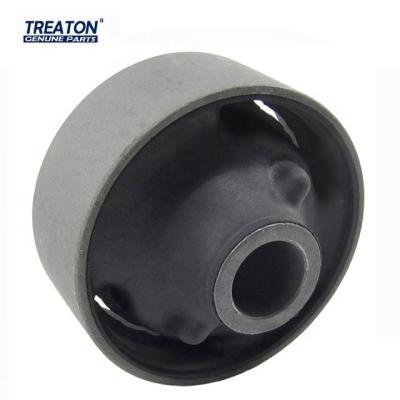 China Treaton Front Suspension Oem 48655-33010 48655-07010 48655-07020 Lower Control Arm Bushing for AVALON for sale