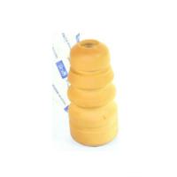 China TREATON-CAR Factory Directly Wholesales Rubber Bushing 55326-1G000 for Kia in Stock for sale