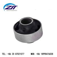 China TREATON-CAR Hot-selling Suspension Arm Bushing 48655-0D080,48068-59095, 48069-59095, 48655-0D050, 48655-0D051 for Yaris for sale