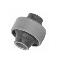 China TREATON-CAR Hot-selling Suspension Arm Bushing 48655-0D080,48068-59095, 48069-59095, 48655-0D050, 48655-0D051 for Yaris for sale