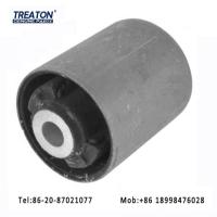 China TREATON-CAR High Quality 48610-59125 Suspension Control Arm Bushing for LS460 LS600h  Lexus for sale