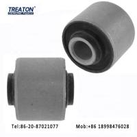 China TREATON-CAR High Quality 48610-59125 Suspension Control Arm Bushing for LS460 LS600h  Lexus for sale