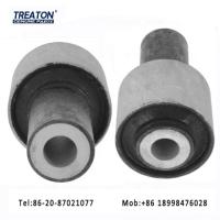 China TREATON-CAR High Quality 48610-59125 Suspension Control Arm Bushing for LS460 LS600h  Lexus for sale