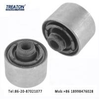 China TREATON-CAR High Quality 48610-59125 Suspension Control Arm Bushing for LS460 LS600h  Lexus for sale