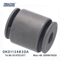 China TREATON-CAR High Quality 55513-2g000 55275-A6000 Suspension Bushing for KI-A for sale