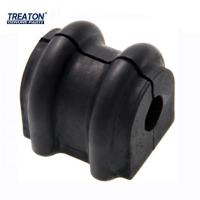 China TREATON-CAR High Quality 55513-2g000 55275-A6000 Suspension Bushing for KI-A for sale