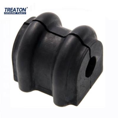 China TREATON-CAR High Quality 55513-2g000 55275-A6000 Suspension Bushing for KI-A for sale