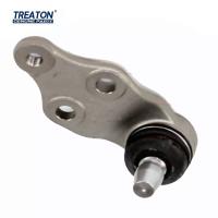 China TREATON AUTO PARTS OEM 54530-A9000  LOWER BALL JOINT for SEDONA 2015-2020 for sale