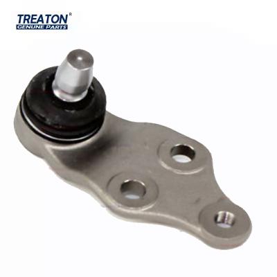 China TREATON AUTO PARTS OEM 54530-A9000  LOWER BALL JOINT for SEDONA 2015-2020 for sale