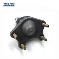 China TREATON-car High Quality Suspension Parts 43360-39075 43360-39085 Ball Joint for HILUX for sale