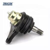 China TREATON-car High Quality Suspension Parts 43350-39075 43350-39035 43350-39115 Ball Joint for HILUX VIGO LN85 YN85 LN61 for sale
