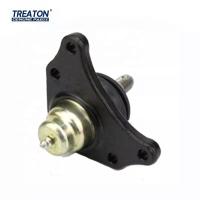 China TREATON-car High Quality Suspension Parts 43350-39075 43350-39035 43350-39115 Ball Joint for HILUX VIGO LN85 YN85 LN61 for sale