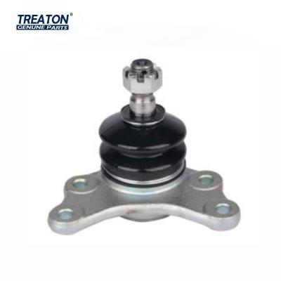 China TREATON-car High Quality Suspension Parts 43350-39075 43350-39035 43350-39115 Ball Joint for HILUX VIGO LN85 YN85 LN61 for sale