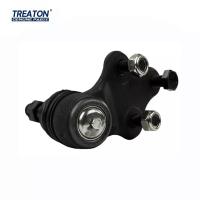China TREATON-car High Quality Suspension Parts 43340-19025 43340-19035 43330-19085 43330-19125 Ball Joint for STARLET EP80 for sale