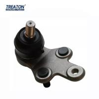 China TREATON-car High Quality Suspension Parts 43340-19025 43340-19035 43330-19085 43330-19125 Ball Joint for STARLET EP80 for sale