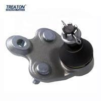 China TREATON-car High Quality Suspension Parts 43330-49055 43330-29425 43330-09700 43330-09670 Ball Joint for PRIUS NHW20 for sale