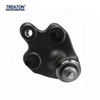 China TREATON-car High Quality Suspension Parts 43330-49055 43330-29425 43330-09700 43330-09670 Ball Joint for PRIUS NHW20 for sale