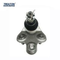 China TREATON-car High Quality Suspension Parts 43330-49055 43330-29425 43330-09700 43330-09670 Ball Joint for PRIUS NHW20 for sale