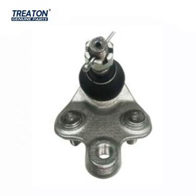 China TREATON-car High Quality Suspension Parts 43330-49055 43330-29425 43330-09700 43330-09670 Ball Joint for PRIUS NHW20 for sale