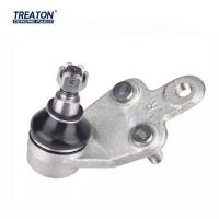 China TREATON-car High Quality Suspension Parts 43330-39775 43330-09710 43330-09590 43330-39845 Ball Joint for Camry ACV40 for sale