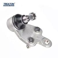 China TREATON-car High Quality Suspension Parts 43330-39775 43330-09710 43330-09590 43330-39845 Ball Joint for Camry ACV40 for sale