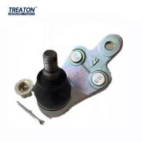 China TREATON-car High Quality Suspension Parts 43330-39775 43330-09710 43330-09590 43330-39845 Ball Joint for Camry ACV40 for sale