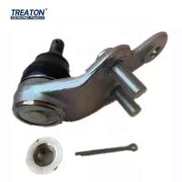 China TREATON-car High Quality Suspension Parts 43330-39775 43330-09710 43330-09590 43330-39845 Ball Joint for Camry ACV40 for sale