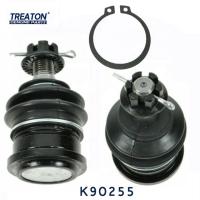 China TREATON-car High Quality Suspension Parts K90255 43330-49165 Ball Joint for Corolla Camry Yaris Land Cruiser Prado Hilux Hiace for sale