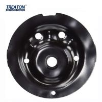 China TREATON AUTO PARTS OEM 48044-12100 COIL SPRING MOUNTING for COROLLA 2004 for sale