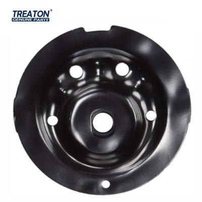China TREATON AUTO PARTS OEM 48044-12100 COIL SPRING MOUNTING for COROLLA 2004 for sale