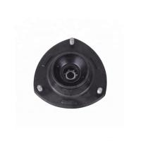 China TREATON-CAR Factory Directly Wholesales Hot-selling Strut Mount 54610-2E000 for Tucson With Factory Price for sale