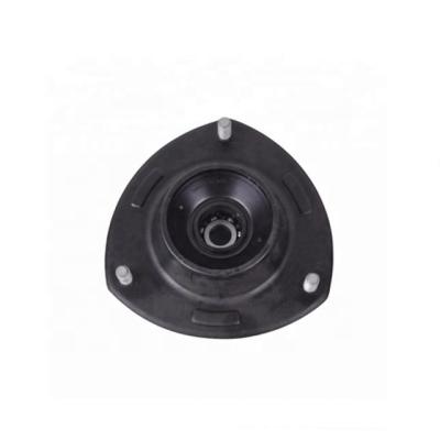 China TREATON-CAR Factory Directly Wholesales Hot-selling Strut Mount 54610-2E000 for Tucson With Factory Price for sale