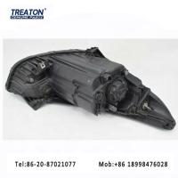 China TREATON- CAR HEAD LAMP 92101-2SXXX 92102-2SXXX for IX35 13-16 for sale