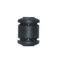 China Treaton Suspension Arm Bushing 54551-3X000 Control Arm Bushing 54551-07000 for Accent for sale