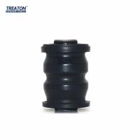 China Treaton Suspension Arm Bushing 54551-3X000 Control Arm Bushing 54551-07000 for Accent for sale