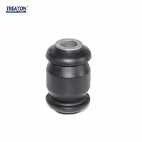 China Treaton Suspension Arm Bushing 54551-3X000 Control Arm Bushing 54551-07000 for Accent for sale