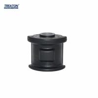 China Treaton Suspension Arm Bushing 54551-3X000 Control Arm Bushing 54551-07000 for Accent for sale