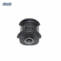 China Treaton Suspension Arm Bushing 54551-3X000 Control Arm Bushing 54551-07000 for Accent for sale
