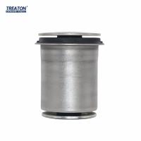 China Wholesale Price Rubber Suspension Bushing 48654-60050 Front Lower Control Arm Bushing 48655-60040 for Toyota LAND CRUISER for sale