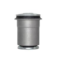 China Wholesale Price Rubber Suspension Bushing 48654-60050 Front Lower Control Arm Bushing 48655-60040 for Toyota LAND CRUISER for sale