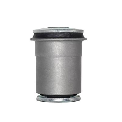 China Wholesale Price Rubber Suspension Bushing 48654-60050 Front Lower Control Arm Bushing 48655-60040 for Toyota LAND CRUISER for sale