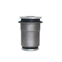 China Rubber Suspension Bush 48061-27010 Front Lower Control Arm Bushing 48655-60030 for Toyota Hilux/Prado 120 for sale
