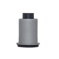 China Rubber Bush 48655-60010 Front  Control Arm Bushing 48654-BZ010 for Toyota  Land Cruiser/Hiace for sale
