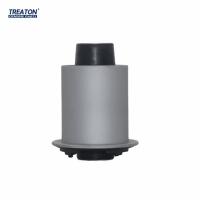 China Rubber Bush 48655-60010 Front  Control Arm Bushing 48654-BZ010 for Toyota  Land Cruiser/Hiace for sale