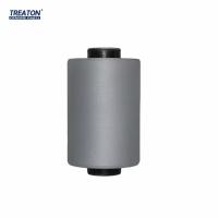 China Rubber Bush 48655-60010 Front  Control Arm Bushing 48654-BZ010 for Toyota  Land Cruiser/Hiace for sale